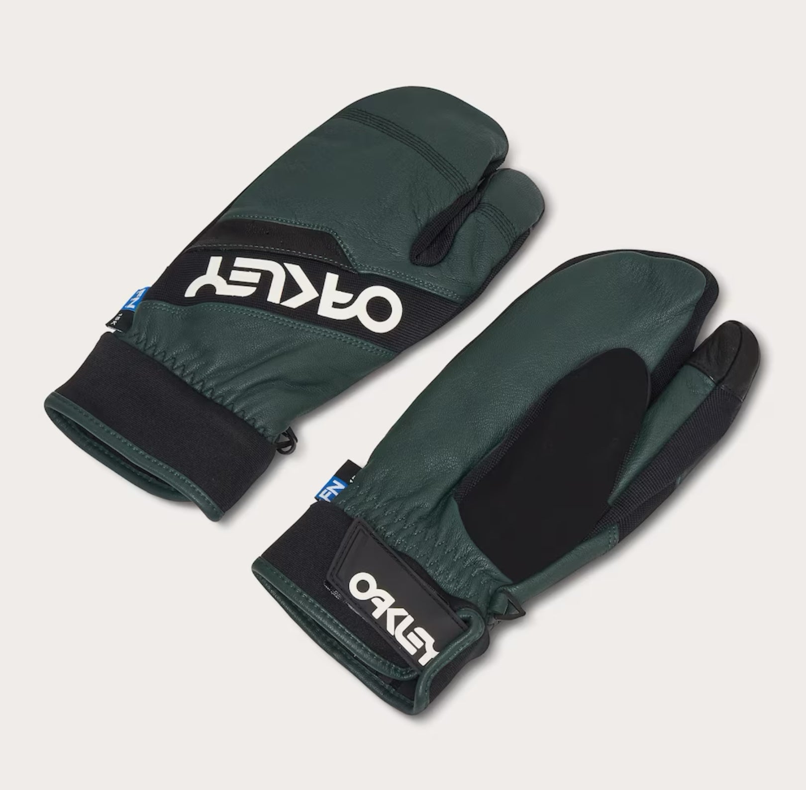 Oakley Factory Winter Trigger Mitt – Cheapskates