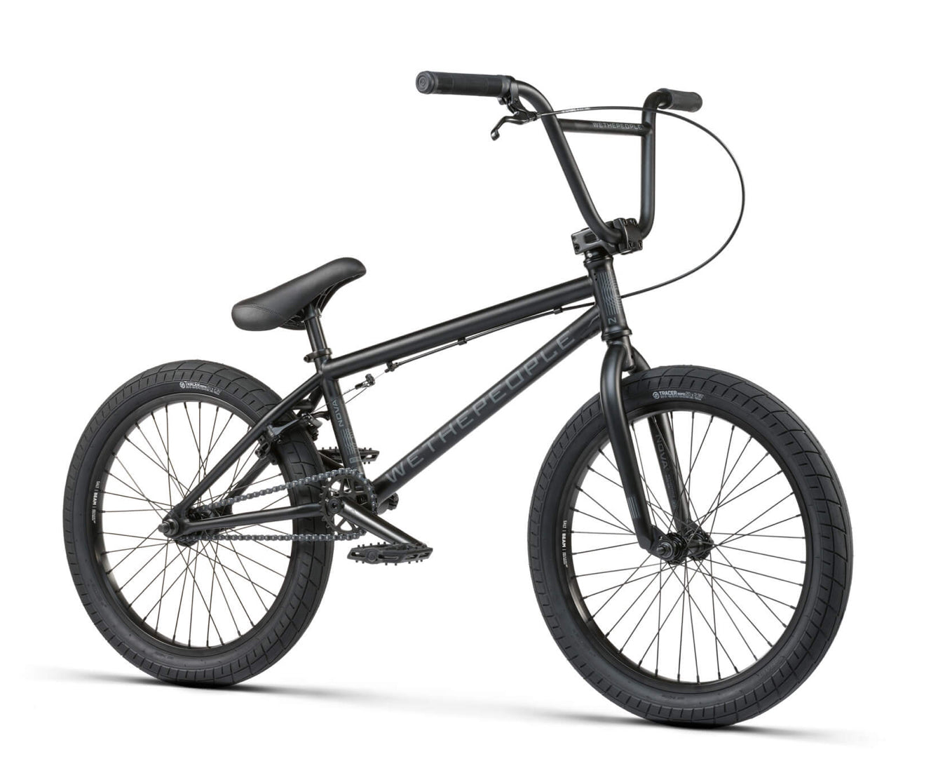 WTP Nova Black **in store pick-up only** – Cheapskates